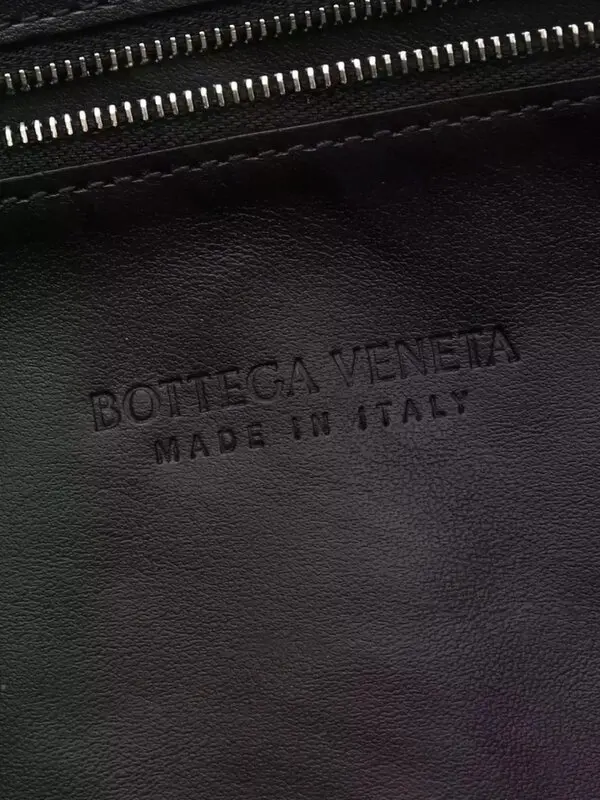 Bottega Veneta Small Jody Shoulder Bag