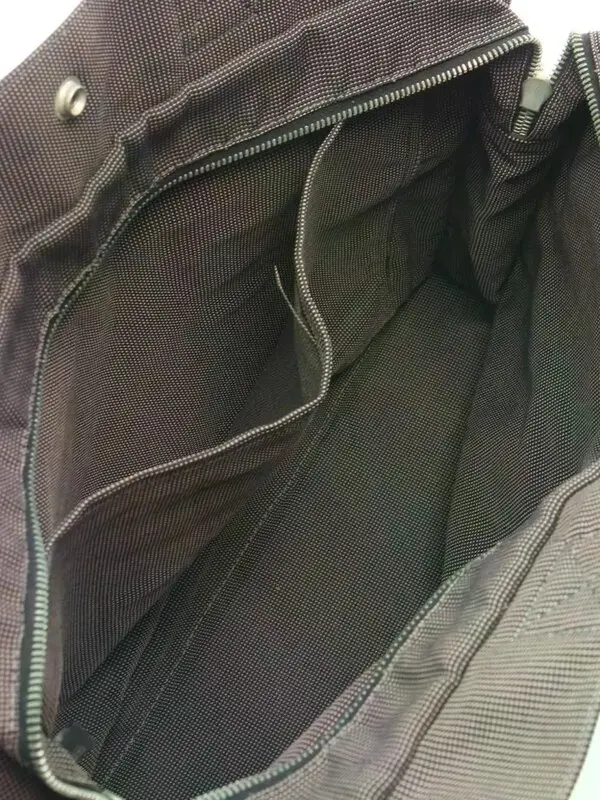 Hermès Yale Line Mm Tote Bag