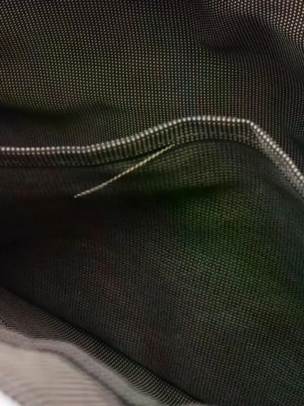 Hermès Yale Line Mm Tote Bag