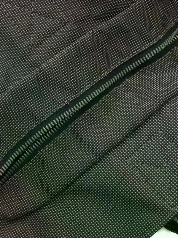 Hermès Yale Line Mm Tote Bag