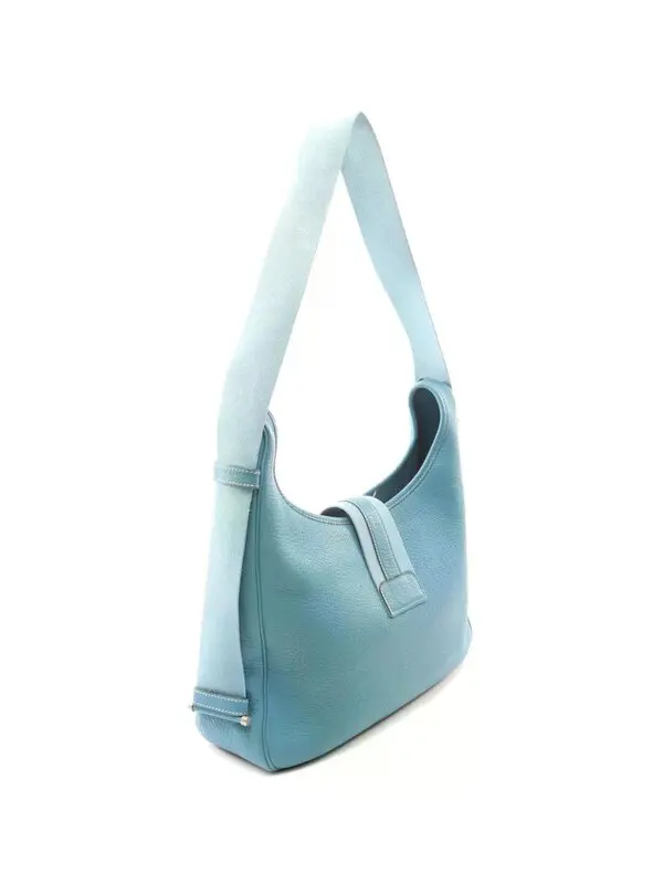 Hermès Sacoche Shoulder Bag