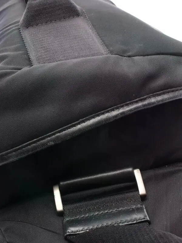 Prada Camera Bag