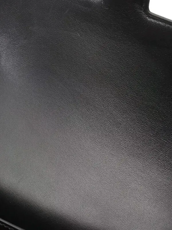 Hermès Mini Constance Bag