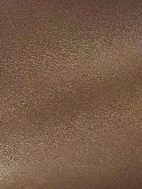 Hermès Constance 3 Shoulder Bag