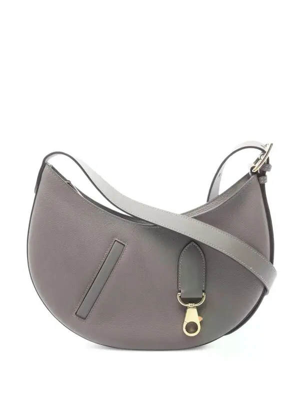Hermès P'tit Arcon Shoulder Bag