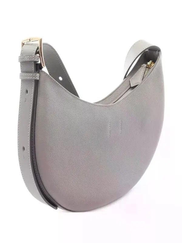 Hermès P'tit Arcon Shoulder Bag