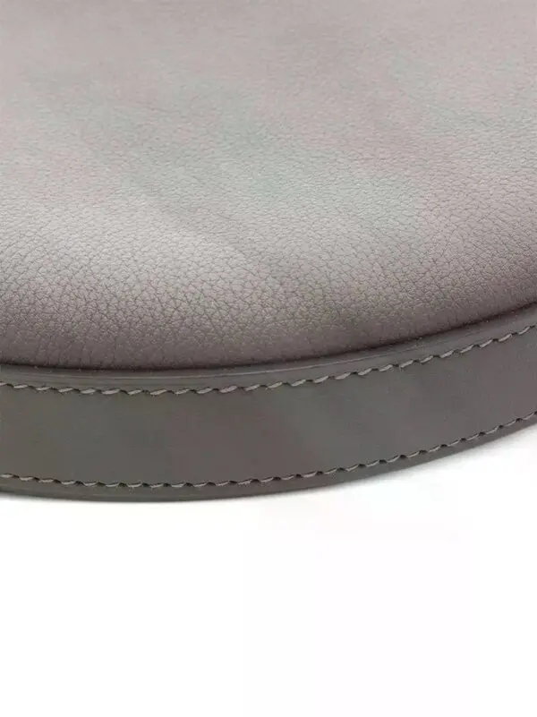 Hermès P'tit Arcon Shoulder Bag