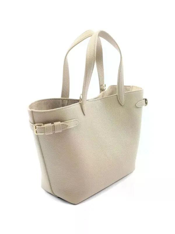 Celine Mini Anais Triomphe Tote Bag