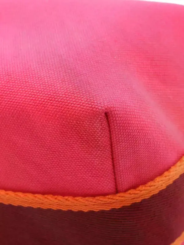 Hermès Bride-à-brac Tote Bag