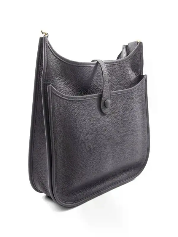 Hermès Evelyne Iii Crossbody Bag