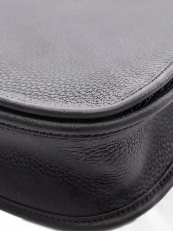 Hermès Evelyne Iii Crossbody Bag