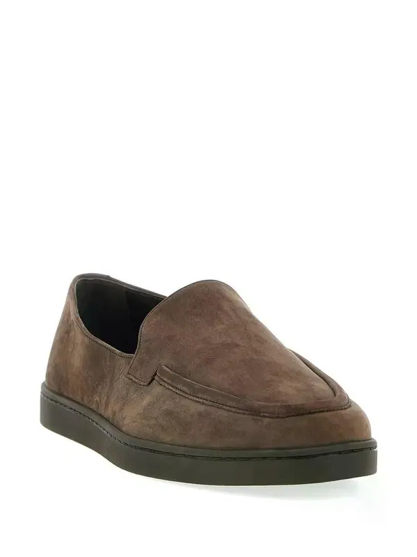 Church's Stanley Leather Loafer