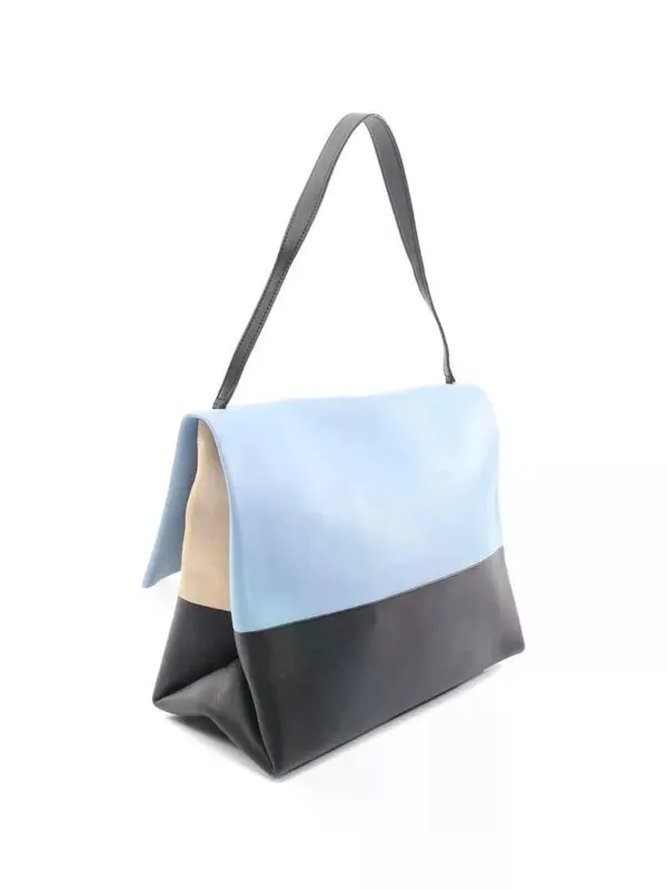 Celine All Soft Shoulder Bag