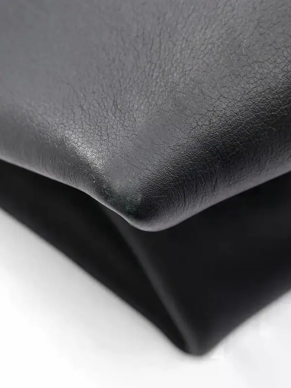 Celine All Soft Shoulder Bag