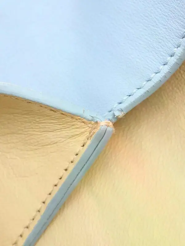 Celine All Soft Shoulder Bag