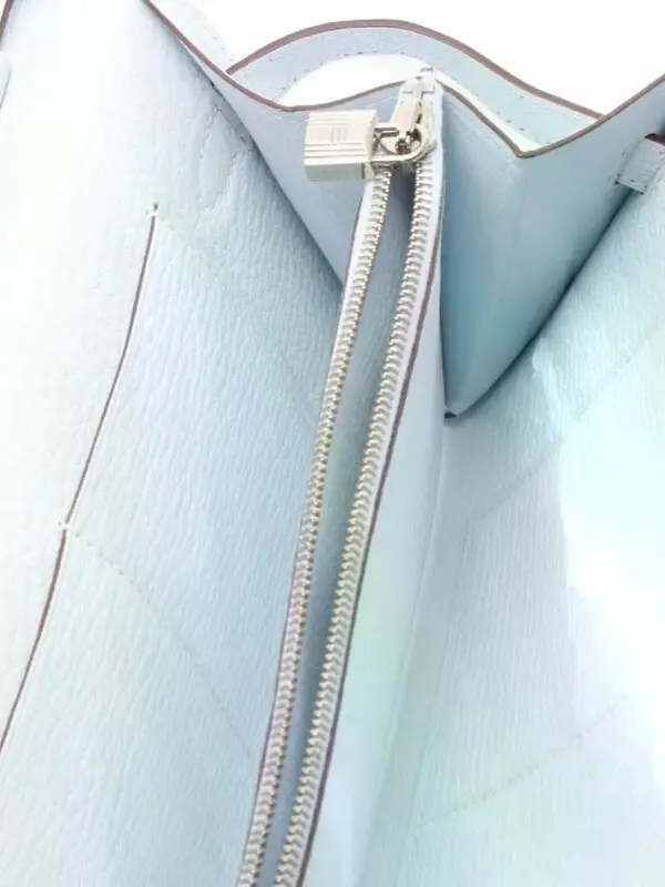 Hermès Kelly To Go Shoulder Bag