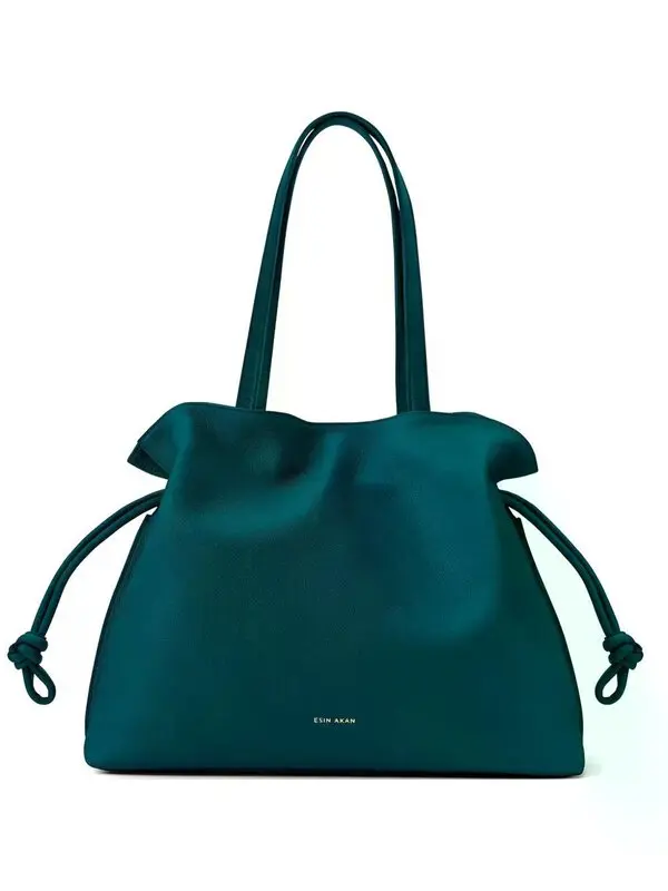 ESIN AKAN Large Emma Tote Bag