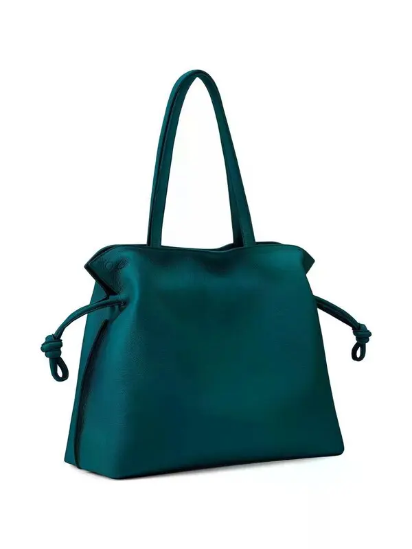 ESIN AKAN Large Emma Tote Bag