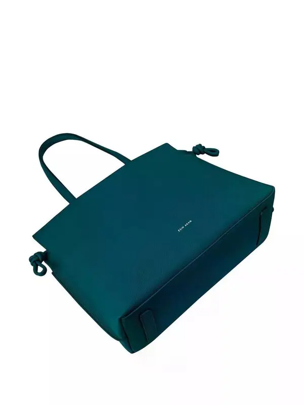 ESIN AKAN Large Emma Tote Bag