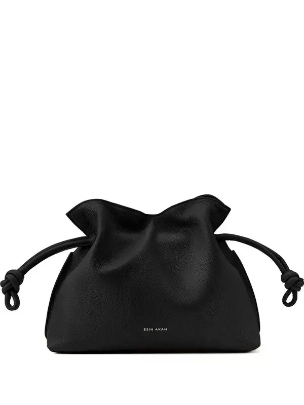 ESIN AKAN Medium Emma Tote Bag