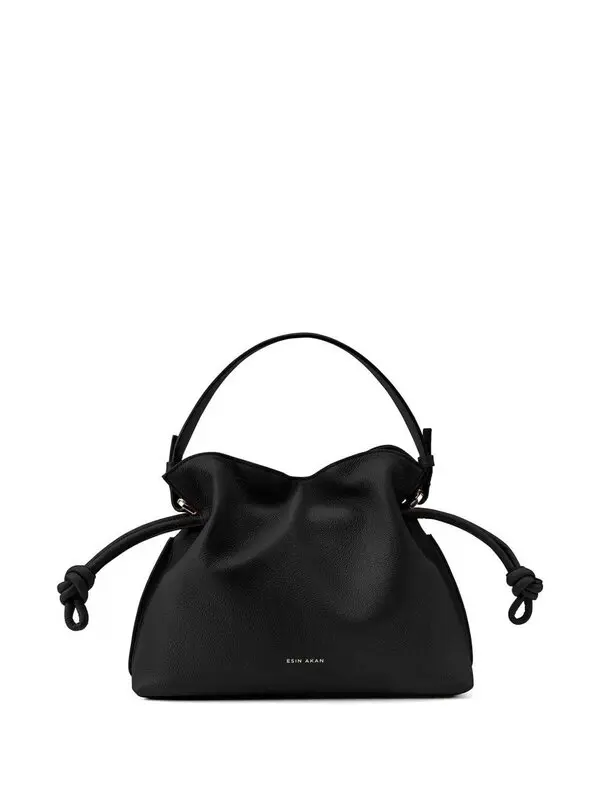 ESIN AKAN Medium Emma Tote Bag