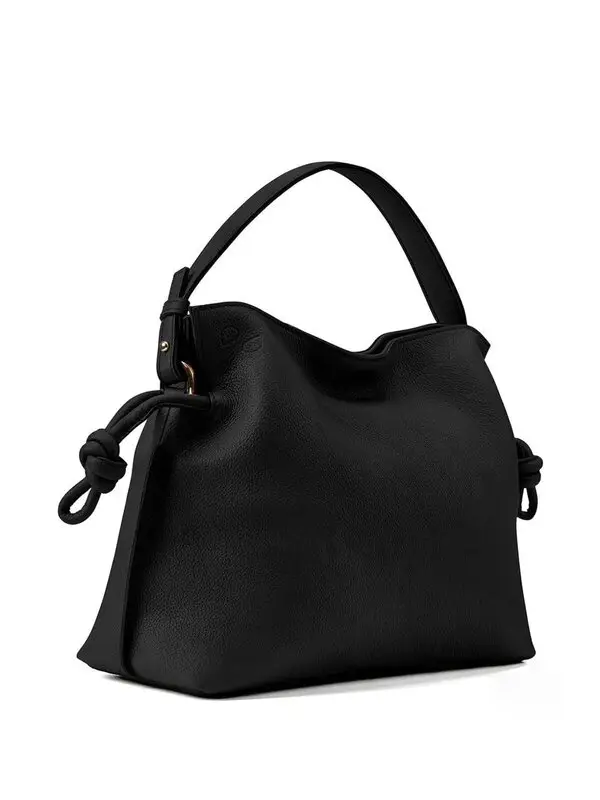 ESIN AKAN Medium Emma Tote Bag
