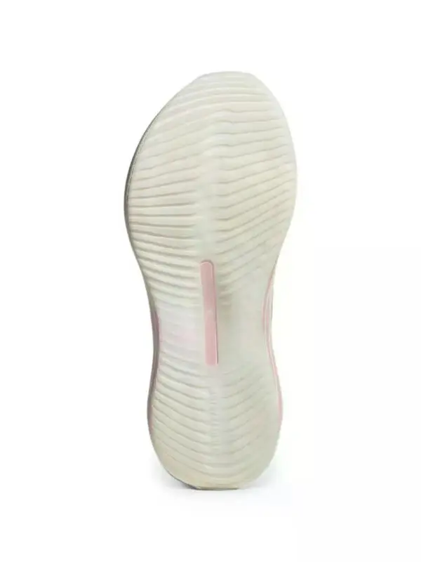 Adidas Hyperboost Edge Sneakers