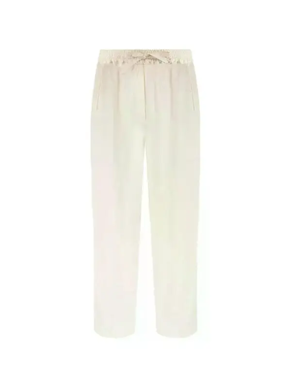 UMIT BENAN Julian Paradiso Trousers