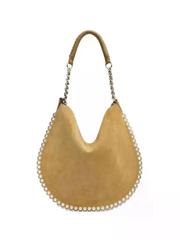 Isabel Marant Étoile Oskan Shoulder Bag