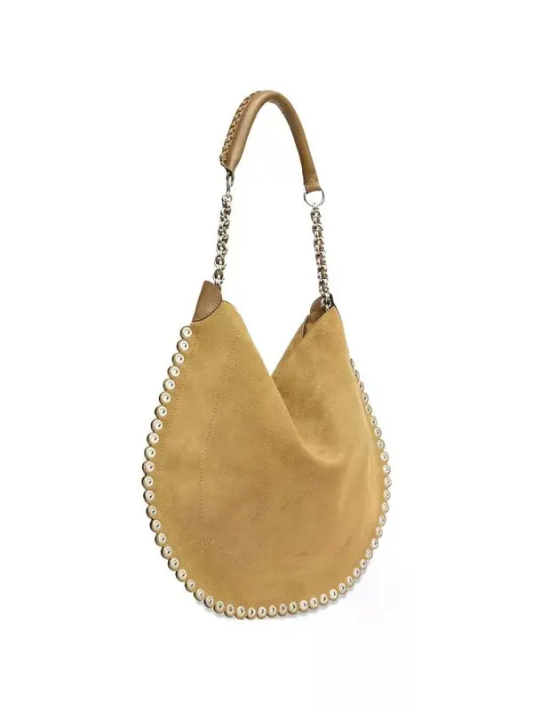 Isabel Marant Étoile Oskan Shoulder Bag