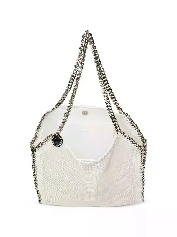Stella McCartney Falabella Crossbody Bag