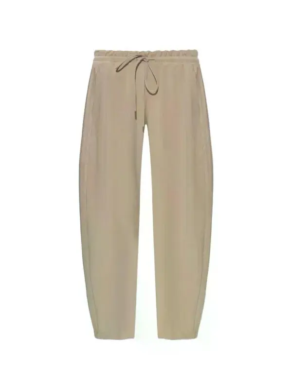 Adidas Drawstring Track Pants