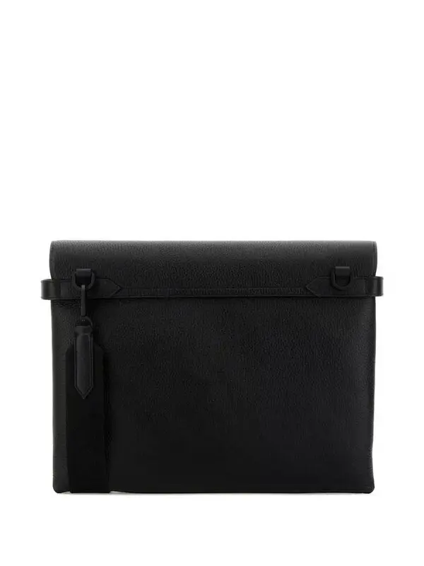 Montblanc Companion Cross Body Bag