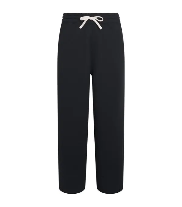 PICANTE Organic Cotton Everyday Sweatpants