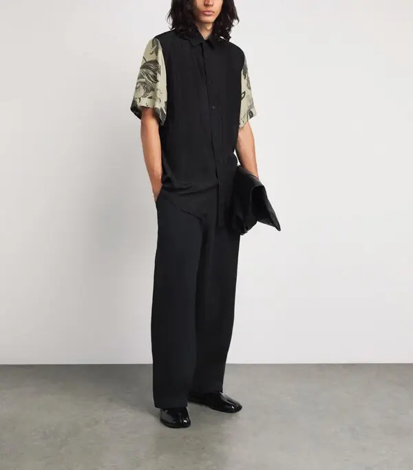 PICANTE Organic Cotton Everyday Sweatpants