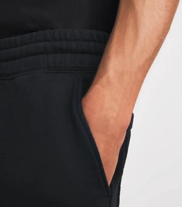 PICANTE Organic Cotton Everyday Sweatpants