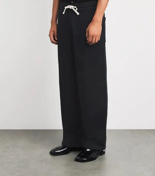 PICANTE Organic Cotton Everyday Sweatpants