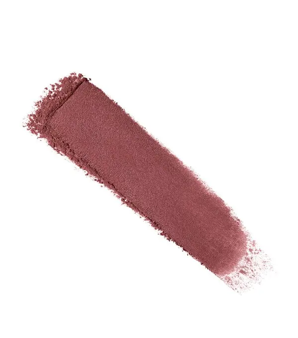 ARMANI Luminous Silk Glow Blush - Neutral