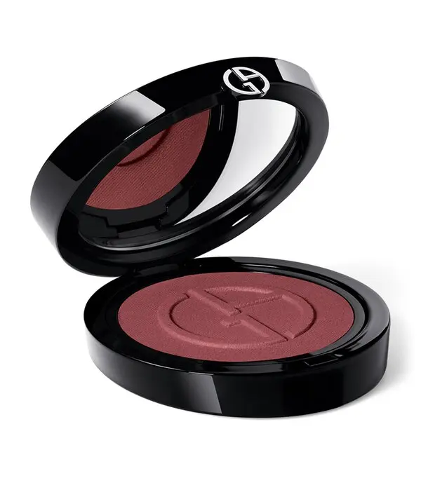 ARMANI Luminous Silk Glow Blush - Neutral