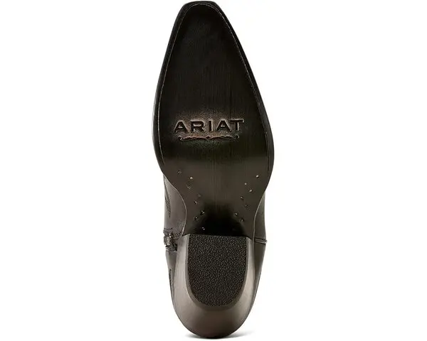 Ariat Casanova Western Boots