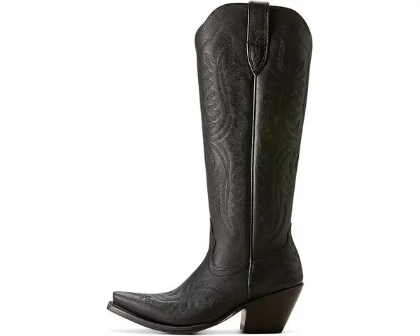 Ariat Casanova Western Boots