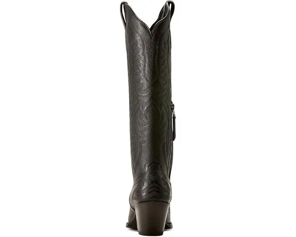 Ariat Casanova Western Boots