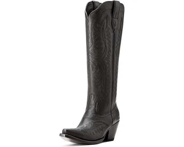 Ariat Casanova Western Boots