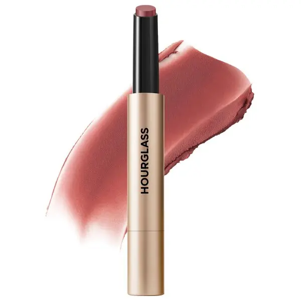 HOURGLASS Phantom Smoothing Blur Lip Balm - Echo 50