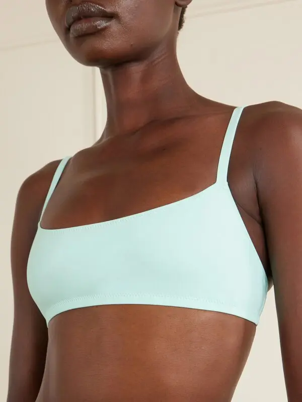 LIDO Undici Bikini - Blue