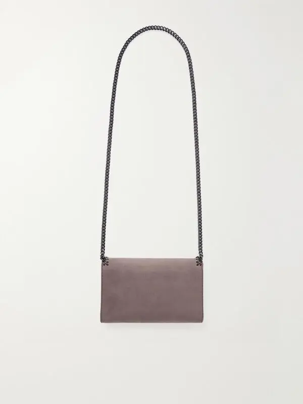 Stella McCartney Falabella Shoulder Bag