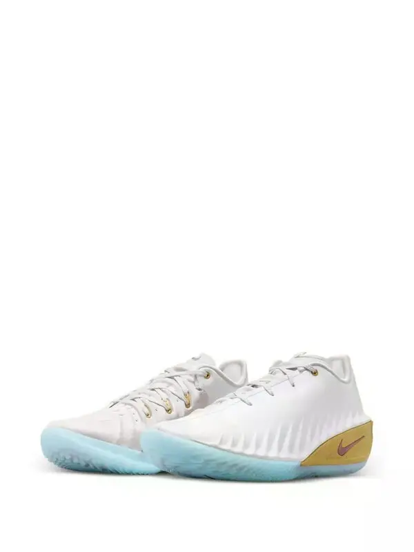 Nike G.t. Cut 4 Sneakers