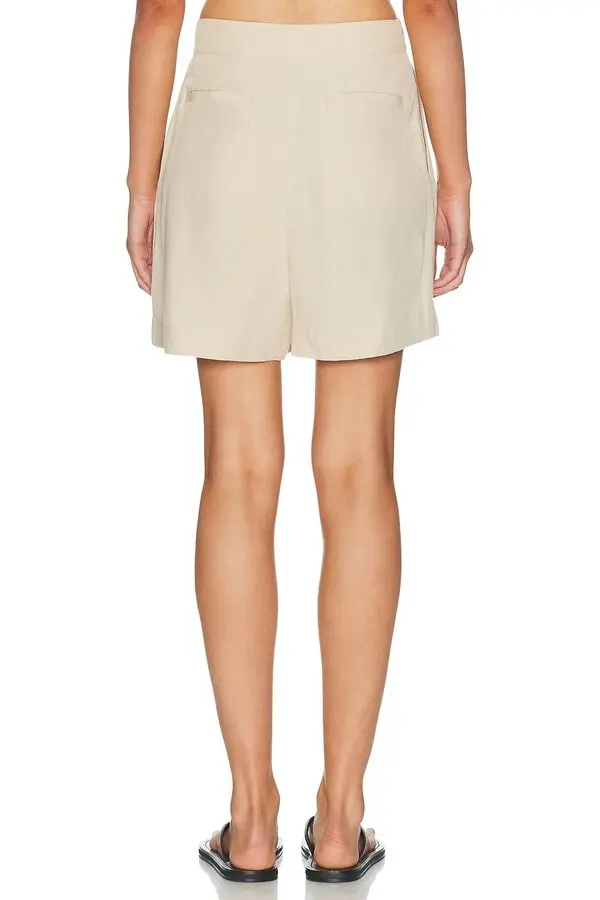 Jenni Kayne Solstice Short