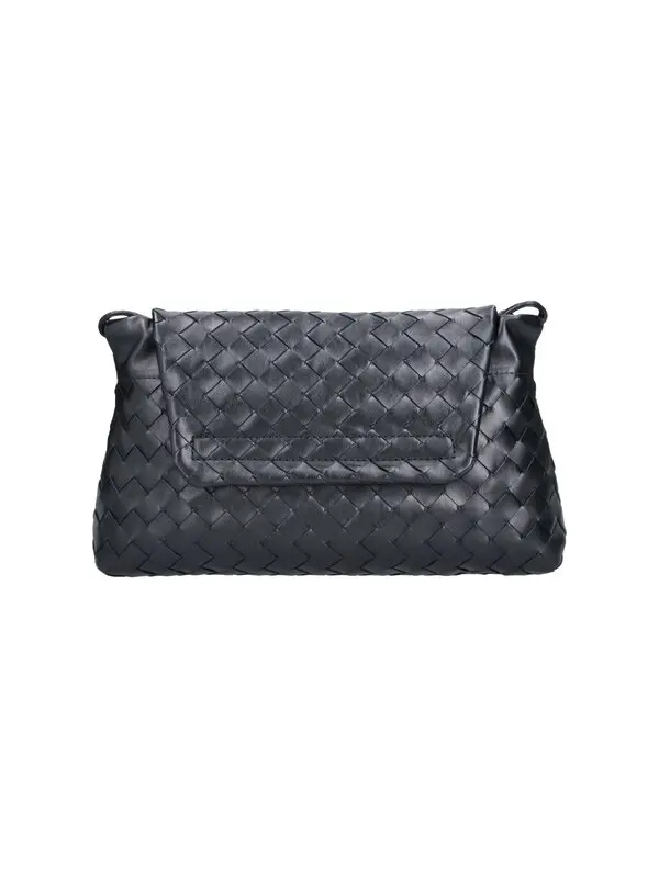 Bottega Veneta Giorno" Shoulder Bag