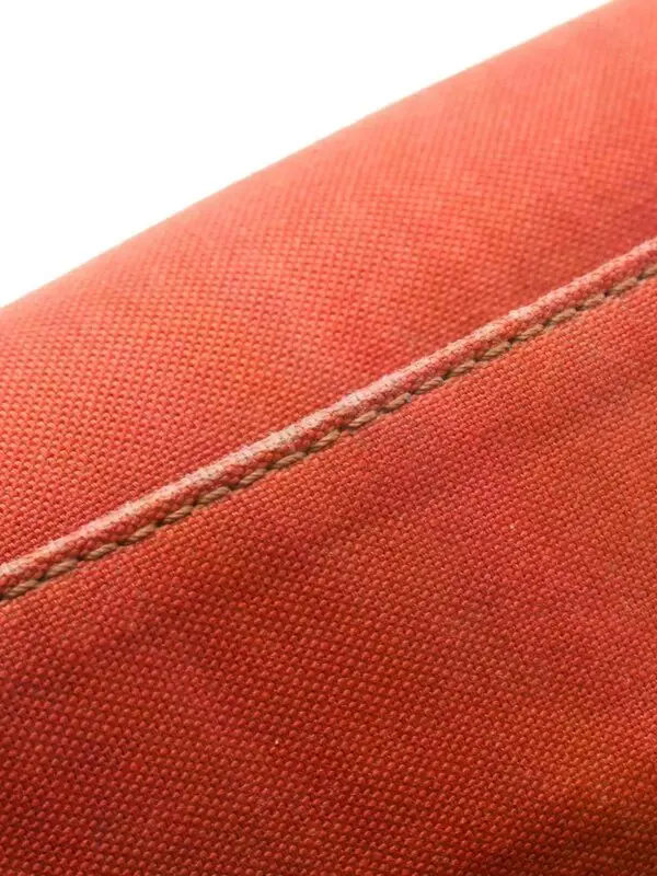 LOUIS VUITTON Bastille Shoulder Bag